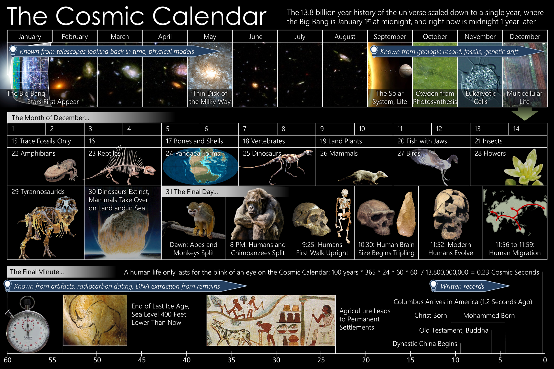 Kosmologie | Astronomie.Online