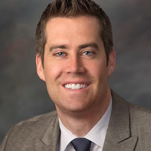 Our Radiologists | pictureperfectultrasound