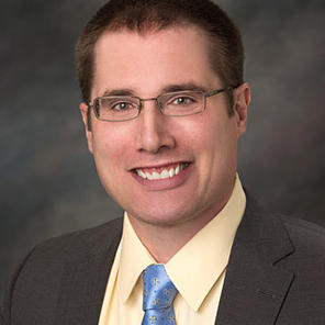 Our Radiologists | pictureperfectultrasound