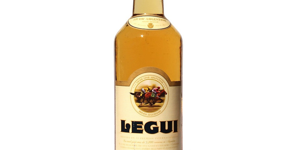 Legui 750cc | elmercadodebebidas