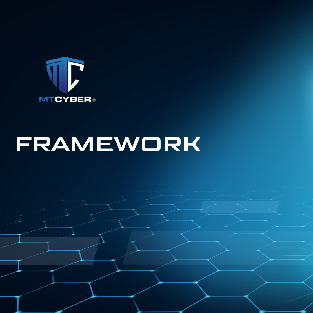 FRAMEWORK