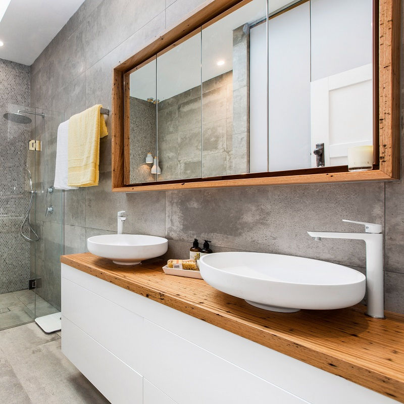 I'm yelling TIMBER!!!!!