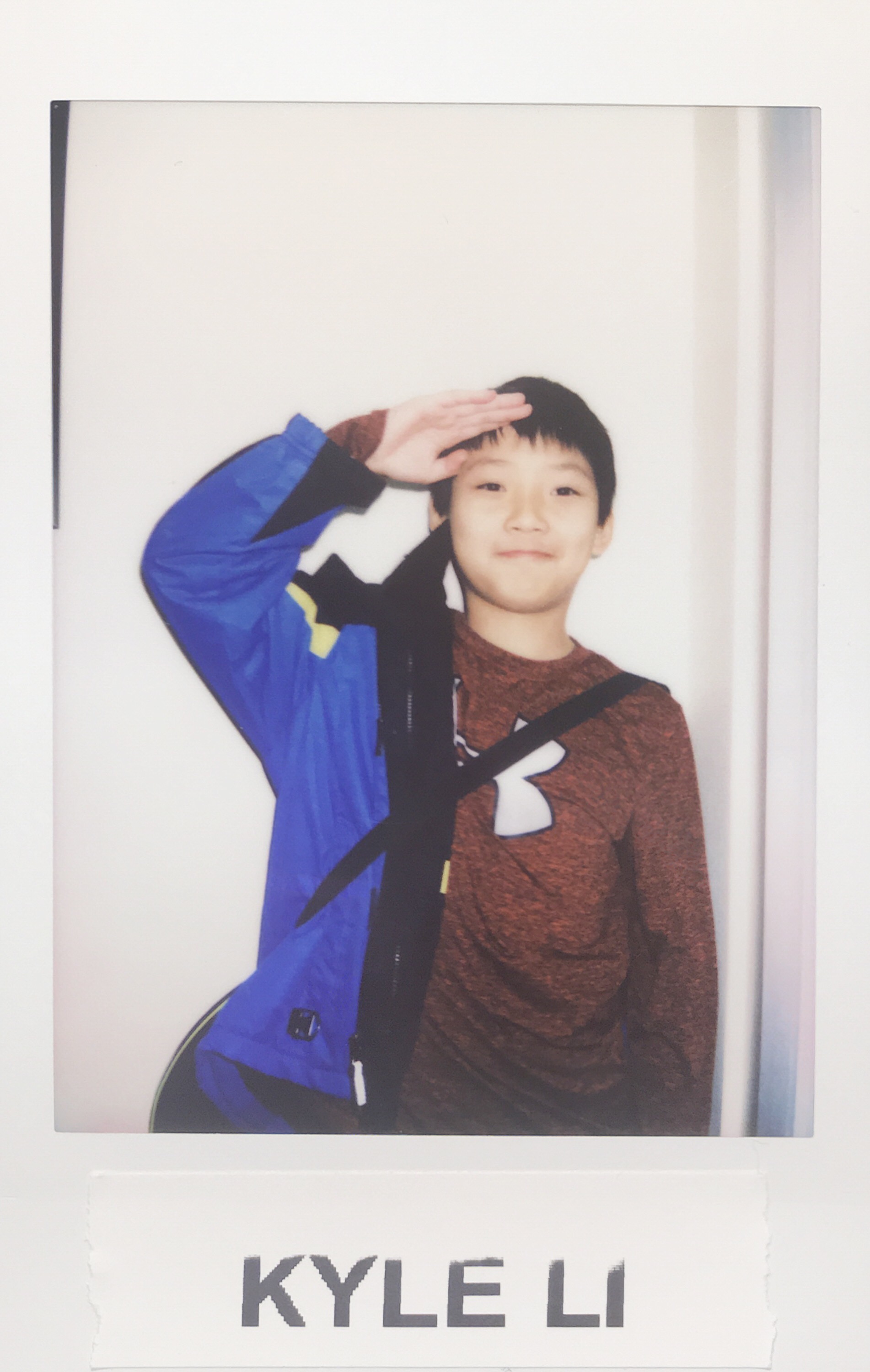 WCFC Pre-K Program | hongtennis