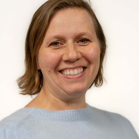 Meet our team | The Pediatric Group