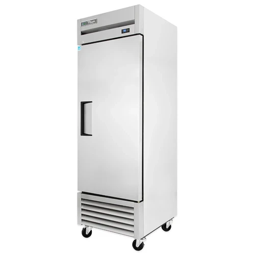 One Door Freezer | ThermalSolutions