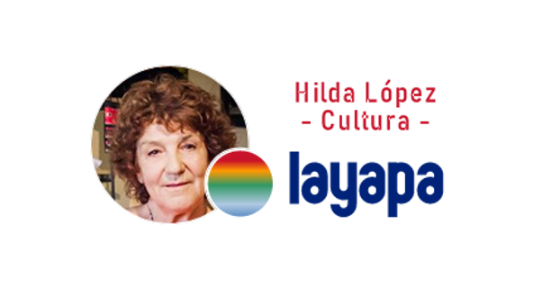 Hilda Lopez
