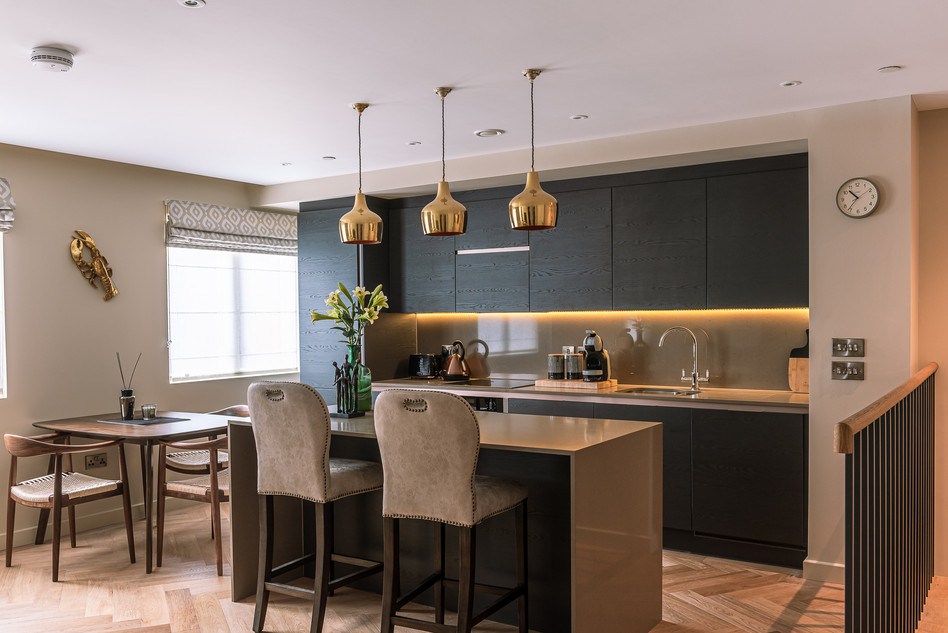 INTERIORS | Yorkshire Prop photo