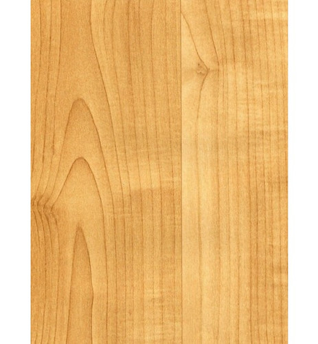 Tan Laminate Floor | Mysite