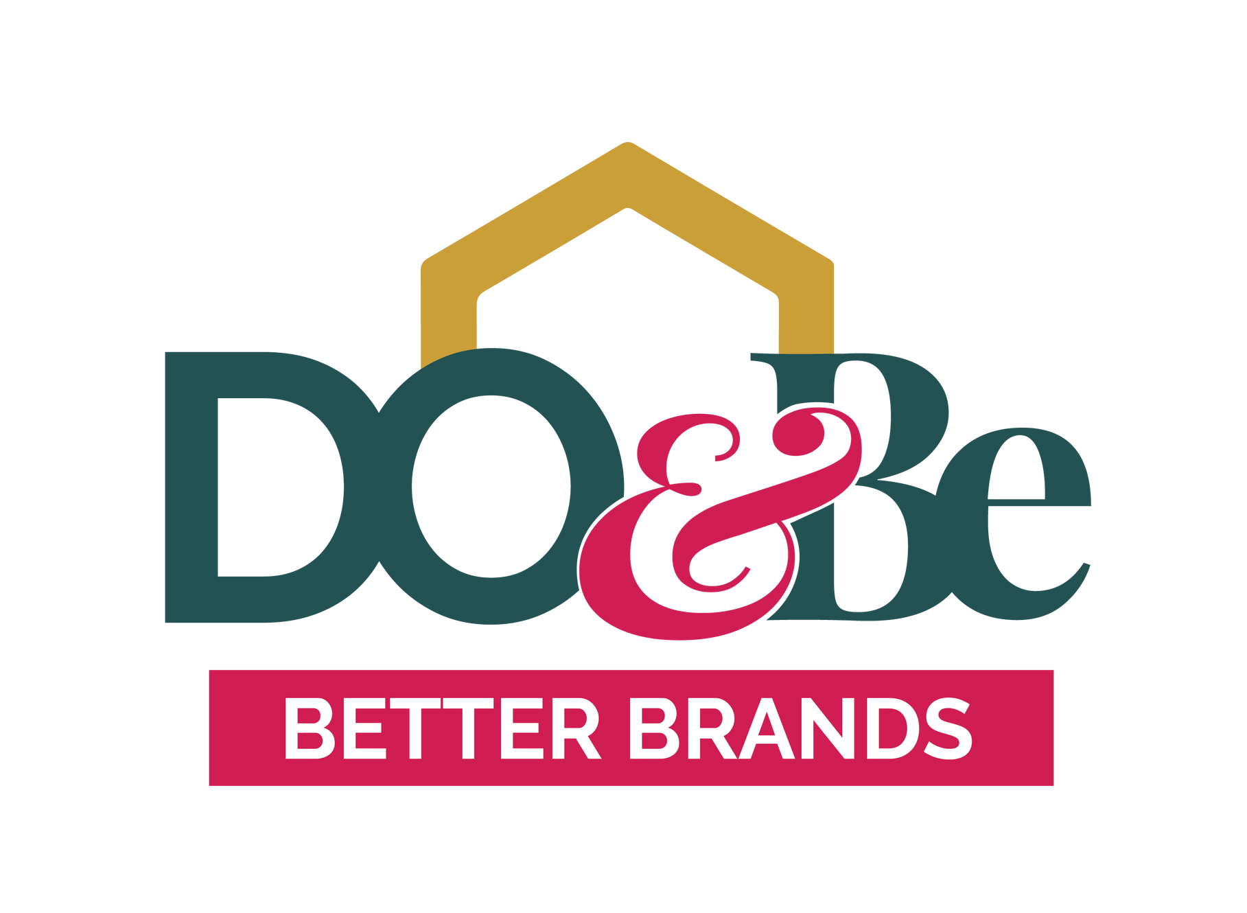 DO&Be Agency | PNW Marketing Agency | Homebuilder Marketing