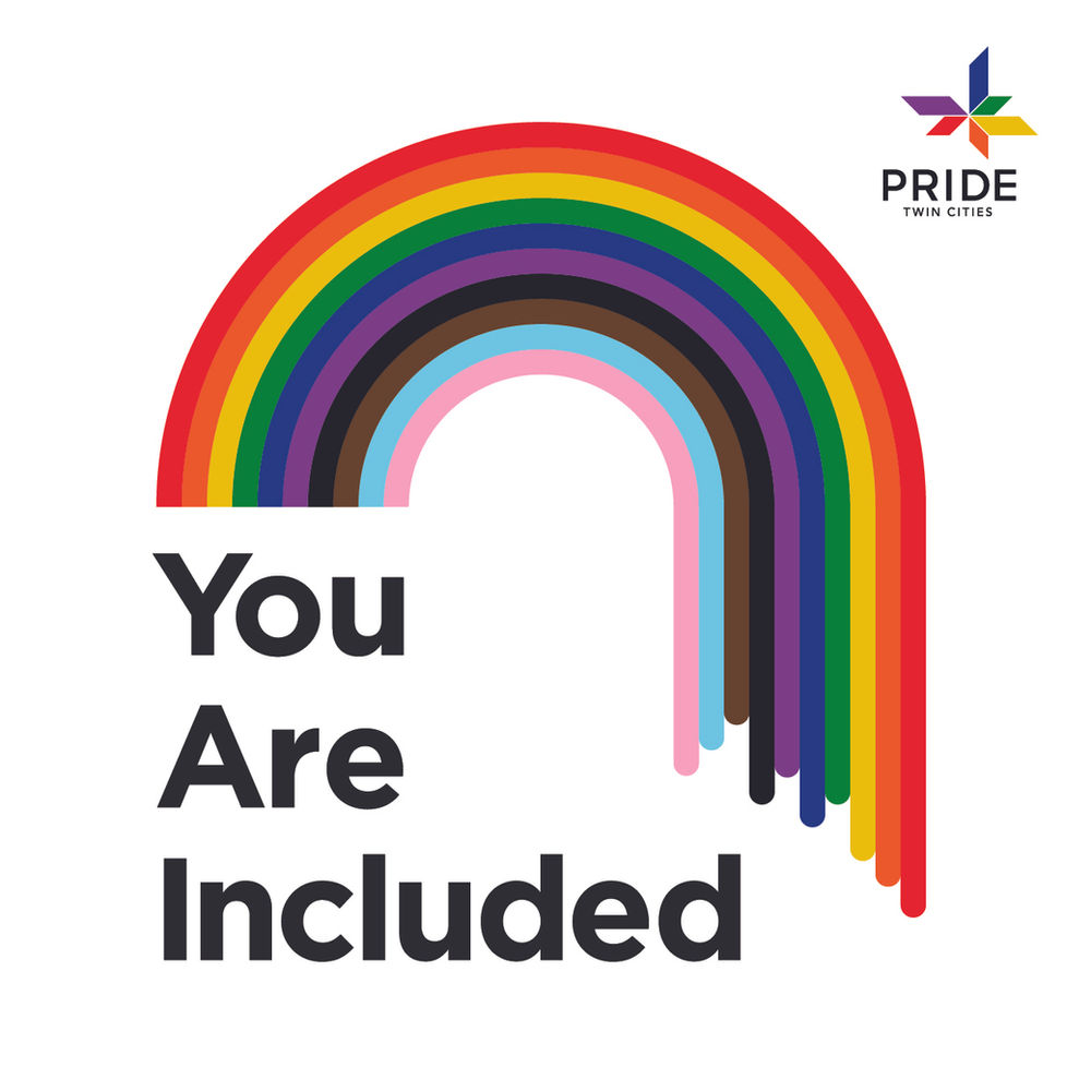 Welcome to Pride Month! Here's what you should know.