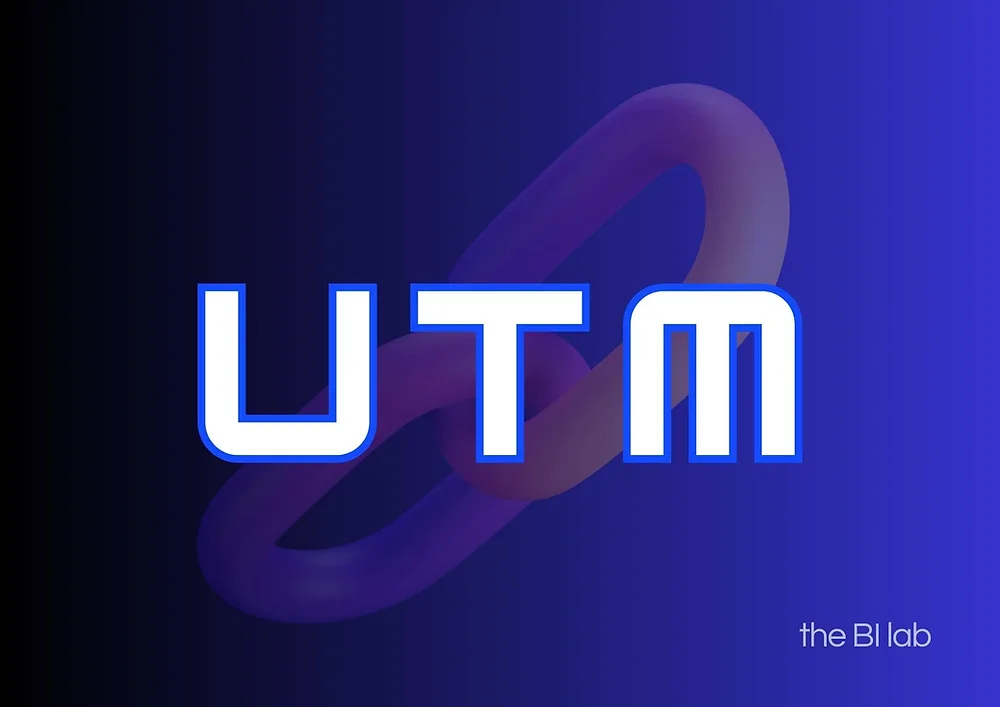 O Que é UTM e Como Usar para Padronizar Dados das Campanhas de ...