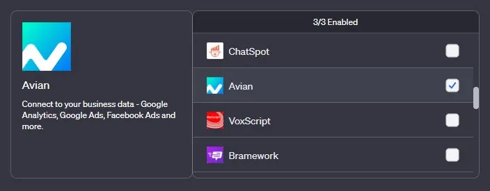 Como usar o ChatGPT para Análise de Dados do GA4: um guia passo a passo | Thebilab