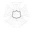 IATSE Local 52 | Motion Picture Studio Mechanics | New York, New Jersey ...