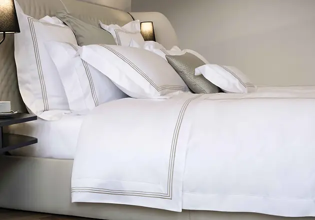 AltoStudioDesign | Luxury Interior Design and Sourcing I Fine European ...