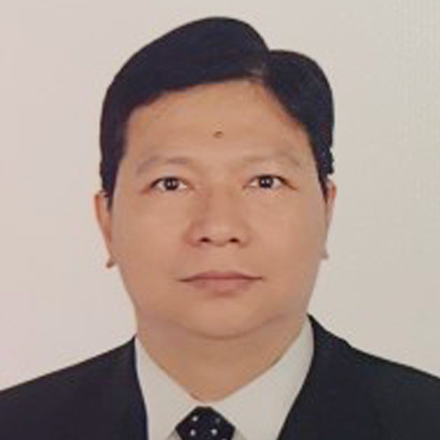 Aldwin C. Adigue, MD