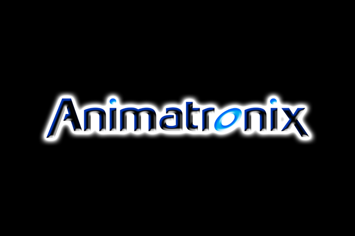 Animatronix Inc