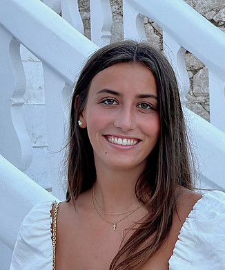 Team | Feucht Leibold Lab Tübingen