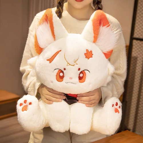 Kazumeow | Neko_Animestore