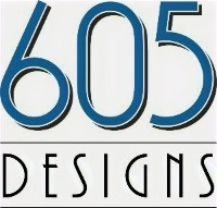 605 Designs | Landscaping Design Service