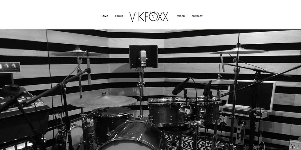 WEBSITES | pattyglascott