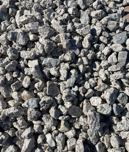 MINERAL GREY | B-Line Materials