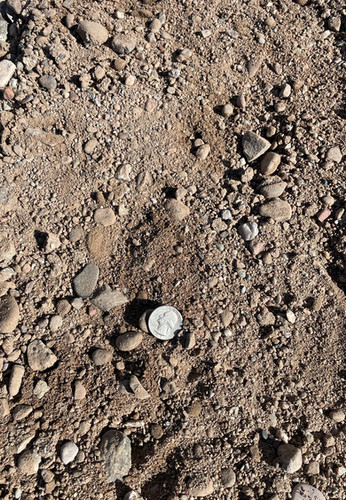 ABC MAG SPEC | B-Line Materials