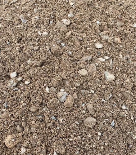 ABC MAG SPEC | B-Line Materials