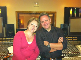 GALLERY | bruce-anderson-music