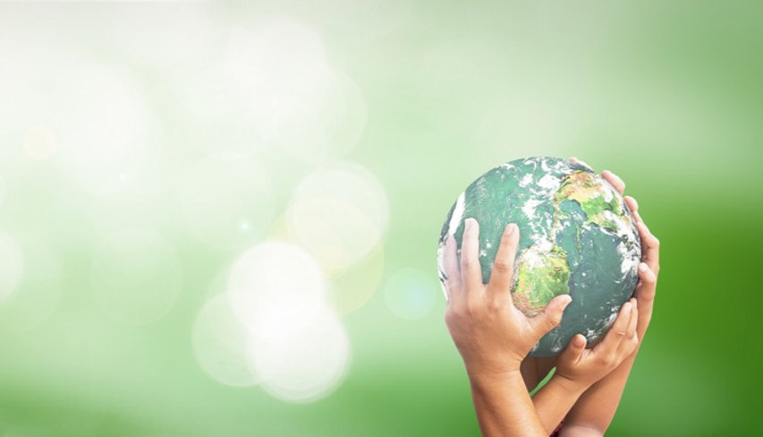 Normes, labels, certifications... De quoi parle-t-on