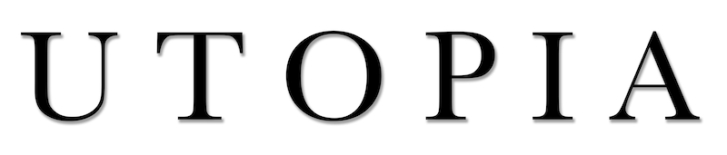 Utopia | Working Dog