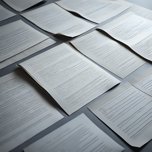 Jack Sheets | Aether Jacks