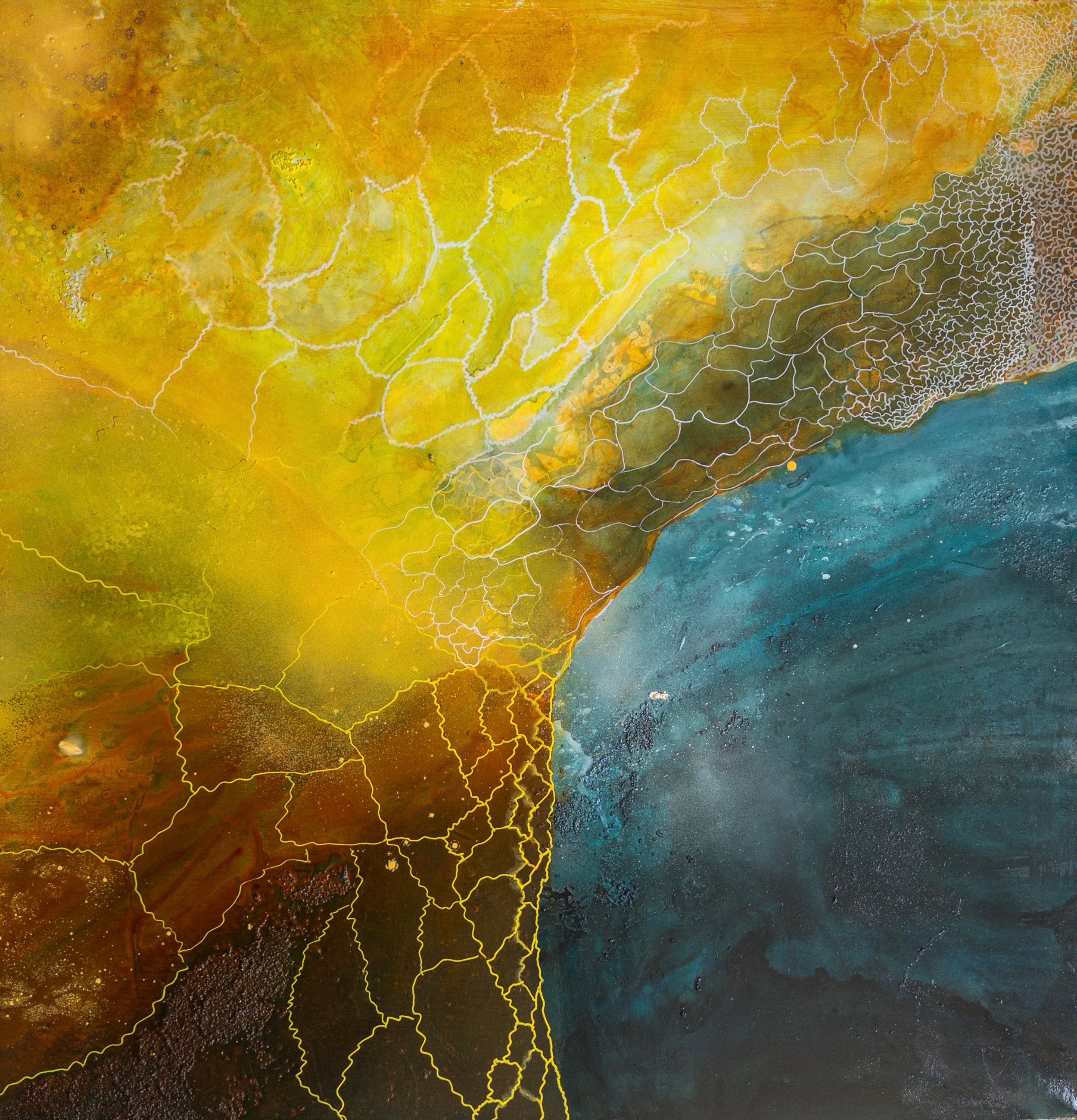 Art 2026 | Erin Starr