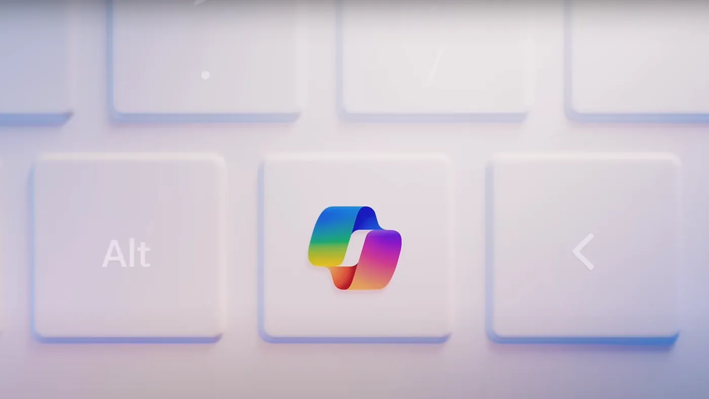 Why Rabbit R1 is the Most Over-Hyped Tech Gadget at CES 2024