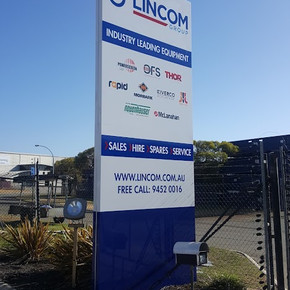 Signs | Down Under Signs