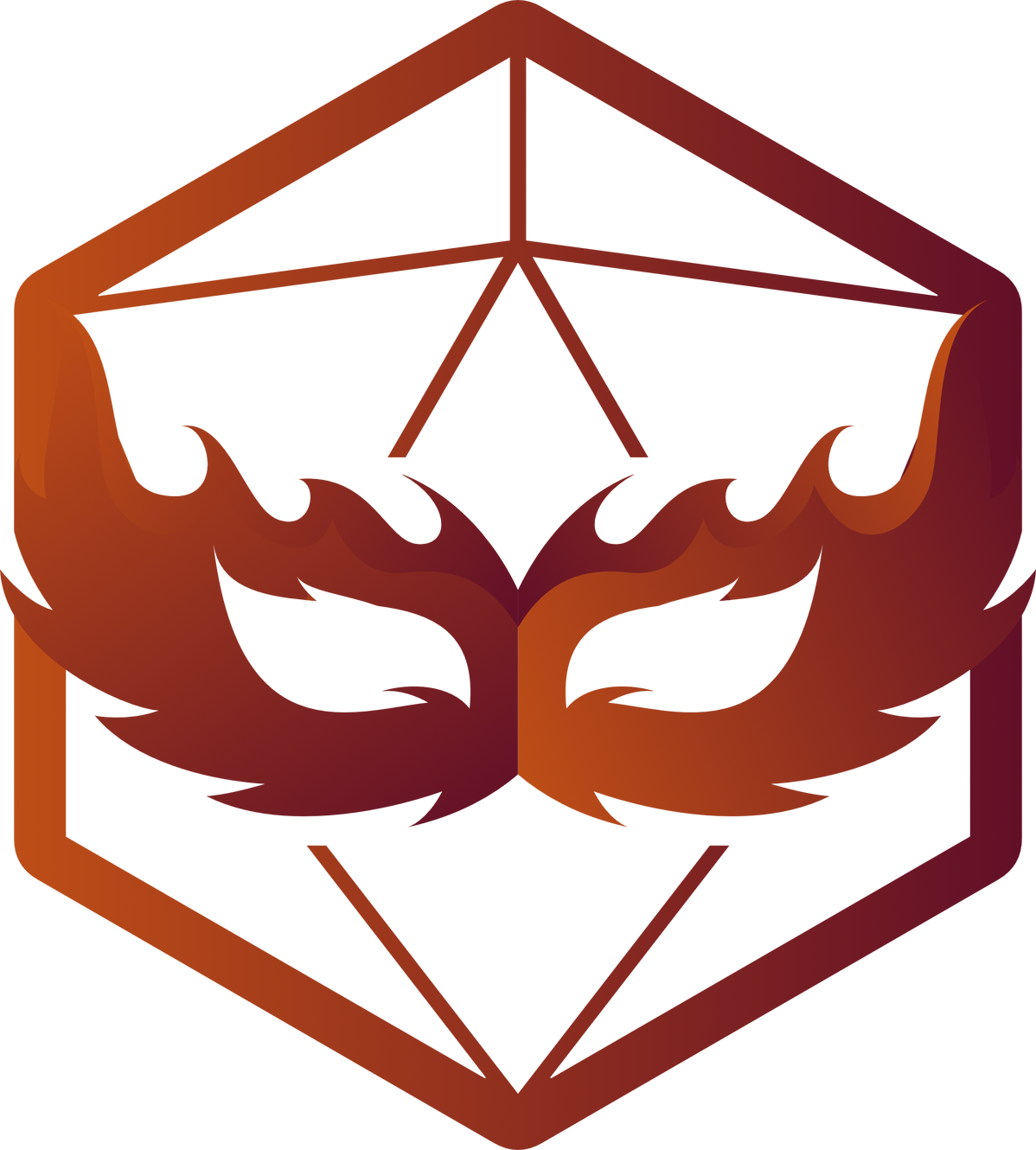 The Siege | Tabletop RPG Convention