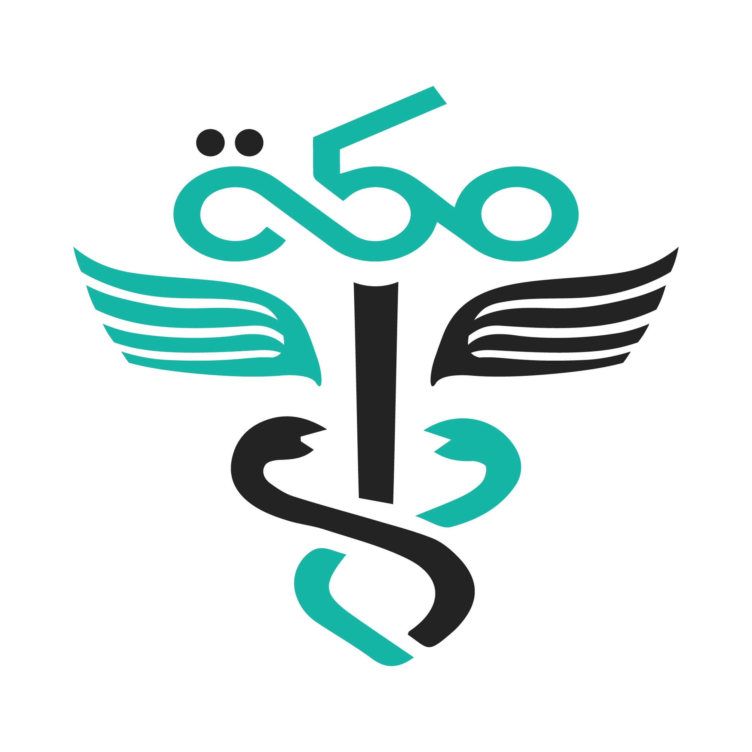 Mecca Scientific Bureau: Trade of Pharmaceuticals & Medical Devices