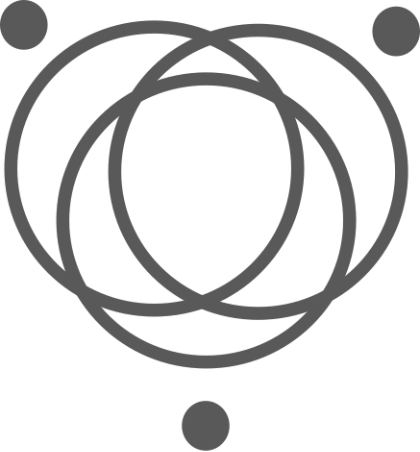 Ubuntu Leadership Development and Organizational Transformation through ...