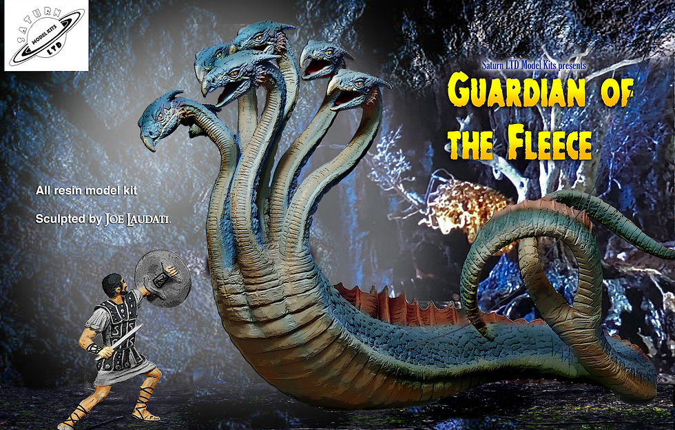 Stop-mo gallery | mysite