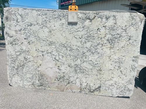 Ice Blue | Stone King Florida