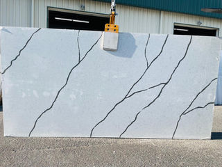 Quartz | Stone King Florida