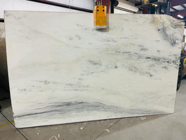 Stone King Florida l SK Stones l Tampa / St Pete / Largo