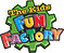 kids-fun-factory