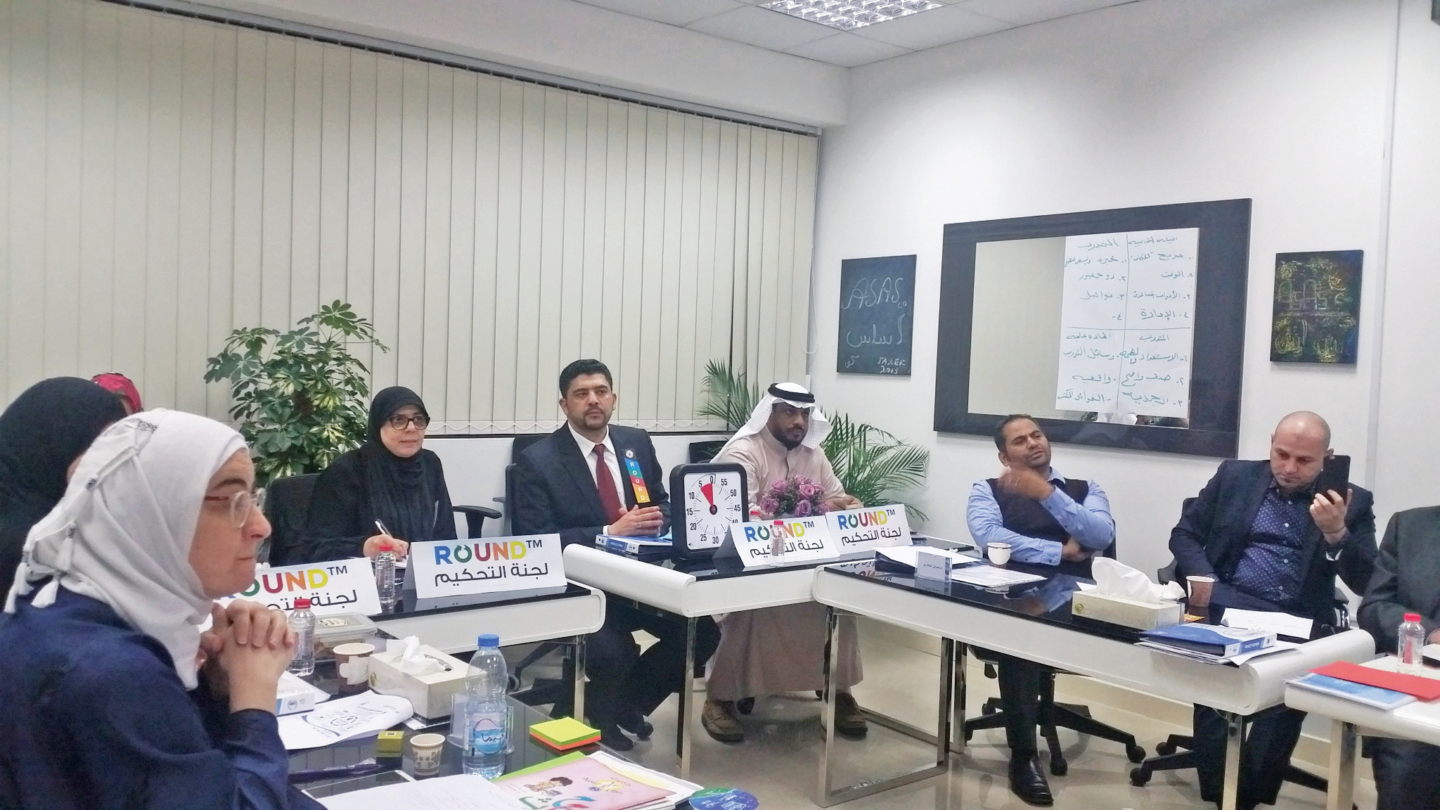 ENG-HOMEPAGE | ASASCO