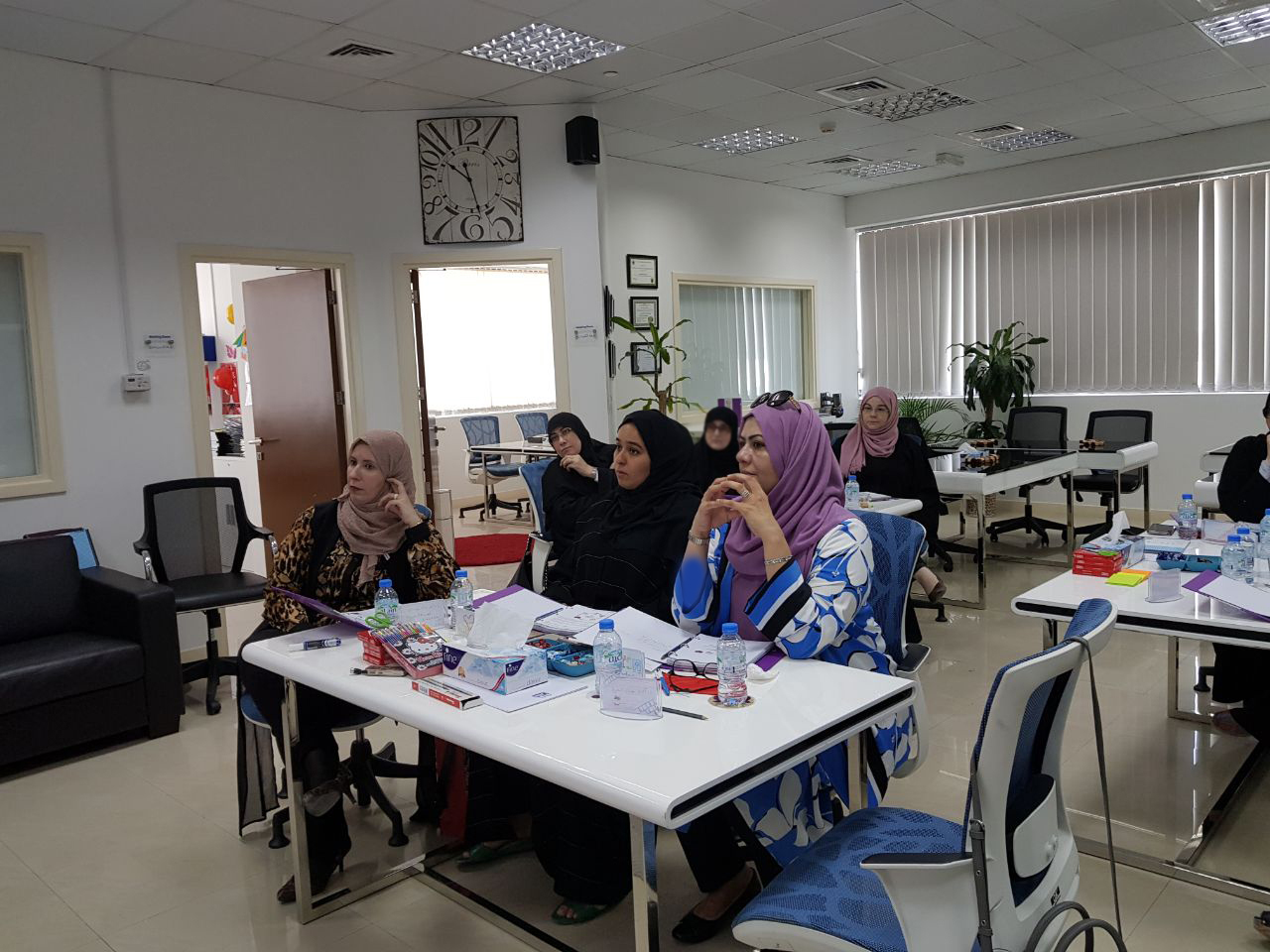 ENG-HOMEPAGE | ASASCO