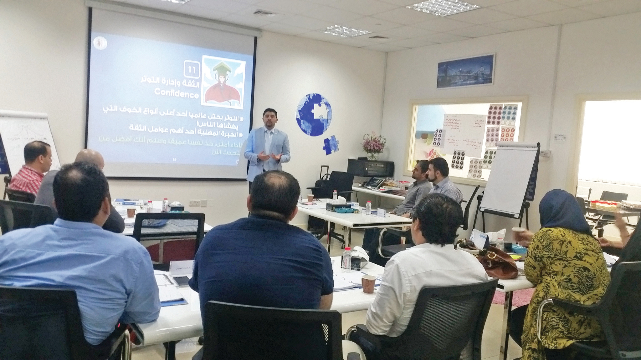 ENG-HOMEPAGE | ASASCO