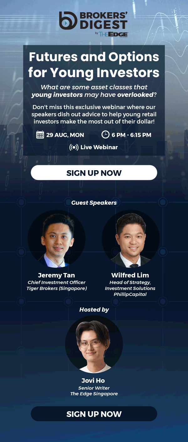 eDM & Digital Ads | Irene Portfolio