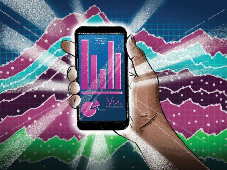 Data Science is the Future | DS4E Blog