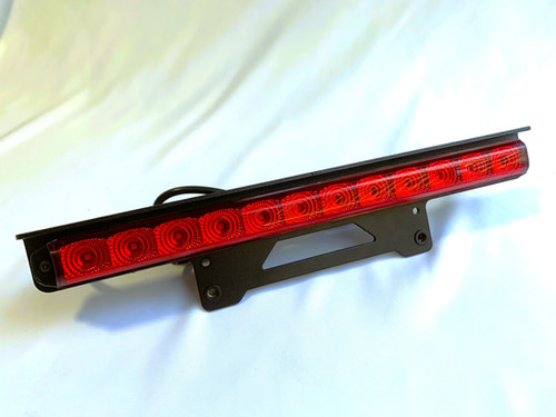 Vertical Mount Light | Kody Technologies