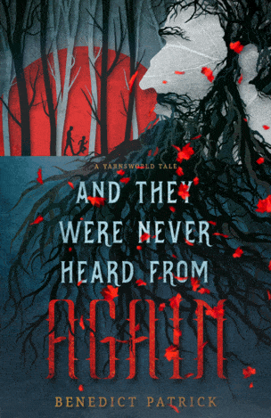 Anicovers | Animated Book Covers, Album Artwork & More