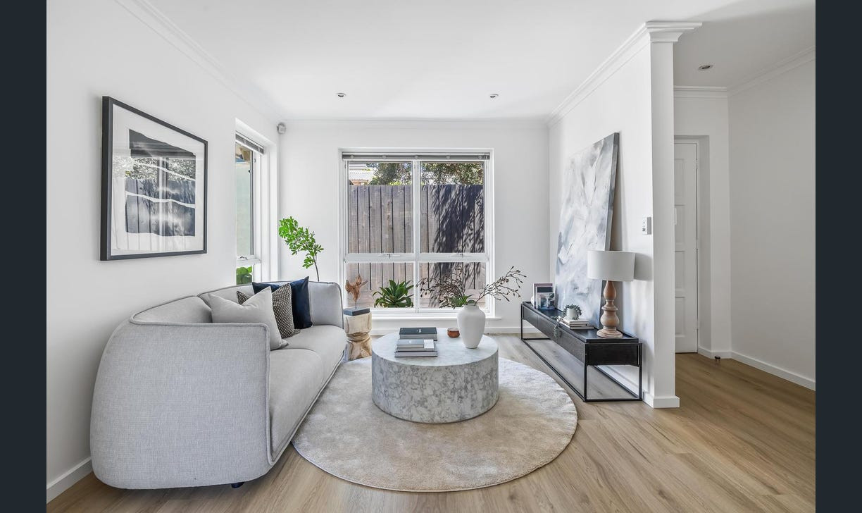 The Power of Property Styling: Why Professionally Styled Homes Sell Better